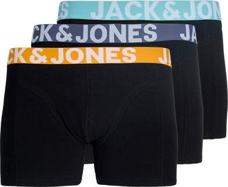 Jack & Jones Boxershorts JACCONOR