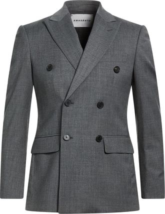 Amaranto ANZ&Uuml;GE und CO-ORDS - Blazers auf YOOX.COM