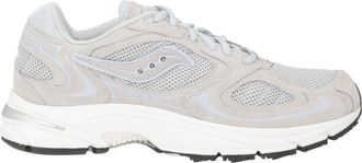 Saucony SCHUHE - Sneakers auf YOOX.COM