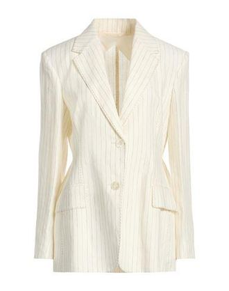 Max Mara Ensembles et coordonn&eacute;s - Blazers sur YOOX.COM
