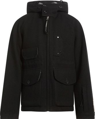 C.P. Company JACKEN & M&Auml;NTEL - Jacken und Anoraks auf YOOX.COM