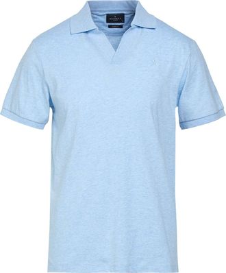 Hackett TOPS - Poloshirts auf YOOX.COM