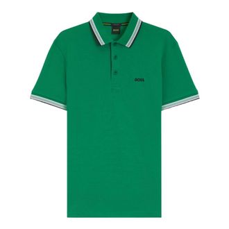 HUGO BOSS Herren, Oberteile, Gr&uuml;n, 3XLGr&ouml;&szlig;e