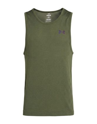 Under Armour TOPS - Tank Tops auf YOOX.COM