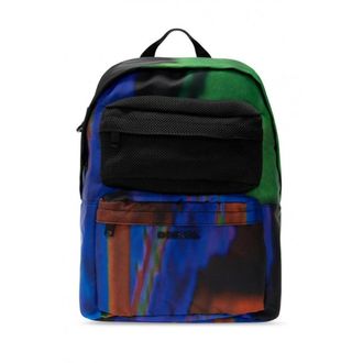 Diesel Rucks&auml;cke - - Bags - Herren - Mehrfarbig - ONE SIZE