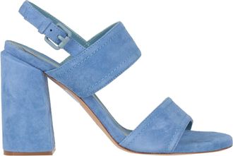 Roberto Festa Milano SCHUHE - Sandalen auf YOOX.COM