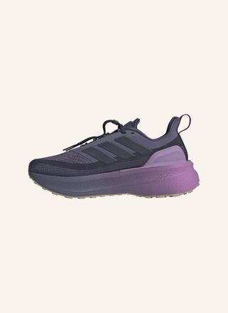adidas Ultraboost Laufschuh blau