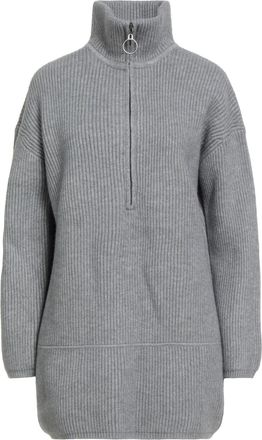 Haveone STRICKWAREN - Pullover auf YOOX.COM