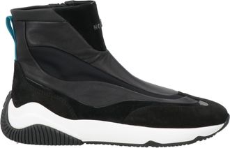 Hogan SCHUHE - Sneakers auf YOOX.COM
