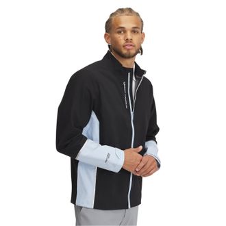 Under Armour Drive Pro Jacke f&uuml;r Herren (Schwarz)
