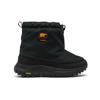 Sorel Callsign Horizon Low GTX - - Sport - Herren - Schwarzk - 38 EU