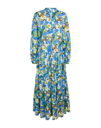 Robert Friedman KLEIDER - Maxi-Kleider auf YOOX.COM