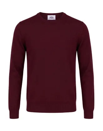 Alpha Studio STRICKWAREN - Pullover auf YOOX.COM