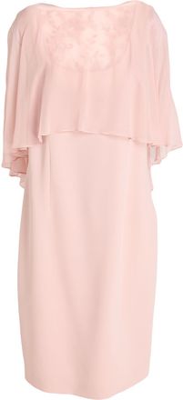 Luisa Spagnoli KLEIDER - Midi-Kleider auf YOOX.COM