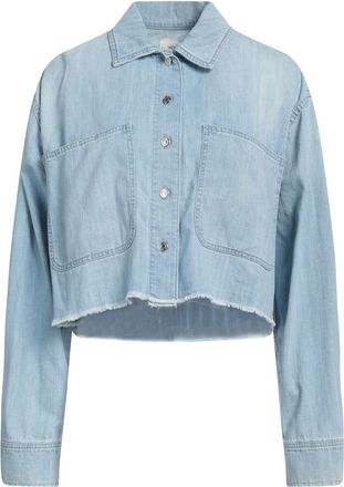 Vicolo DENIM COUTURE