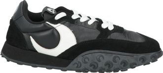 Marine Serre SCHUHE - Sneakers auf YOOX.COM