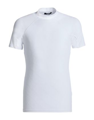 Balmain TOPS - T-shirts auf YOOX.COM
