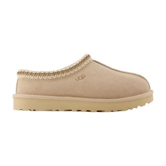 UGG Tasman II Hausschuh - - Shoes - Damen - Beige - 36 EU