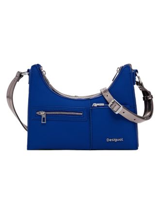 Desigual Tasche