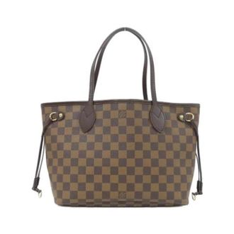 Louis Vuitton Damen, Pre-Owned, Braun, ONE SIZEGr&ouml;&szlig;e