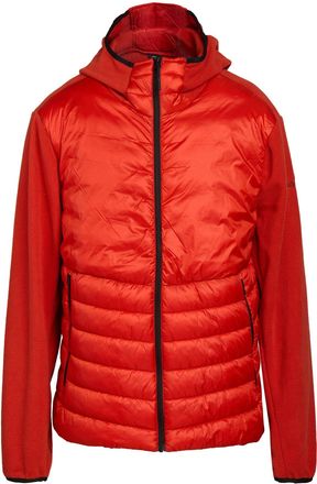 Dolomite JACKEN & M&Auml;NTEL - Pufferjacken & Daunenjacken auf YOOX.COM