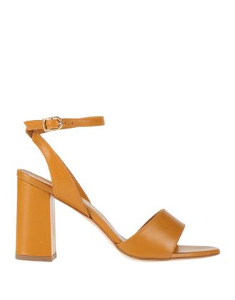 Bervicato SCHUHE - Sandalen auf YOOX.COM