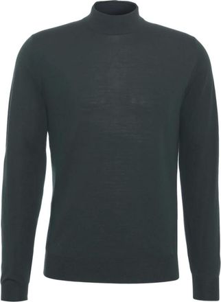 Gender Herren, Strickwaren, Gr&uuml;n, 3XLGr&ouml;&szlig;e