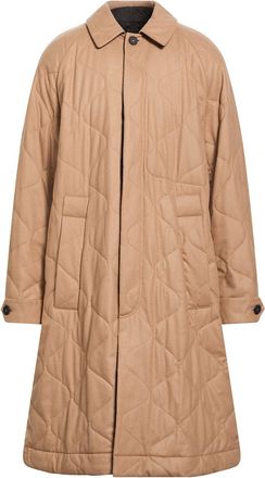 T_Coat JACKEN & M&Auml;NTEL - M&auml;ntel auf YOOX.COM