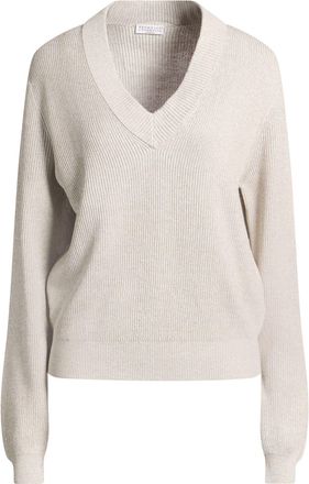 Brunello Cucinelli STRICKWAREN - Pullover auf YOOX.COM