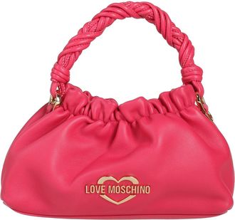 Love Moschino TASCHEN - Handtaschen auf YOOX.COM