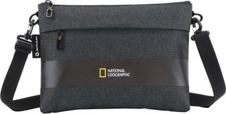 National Geographic Schultertasche