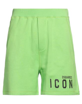 Dsquared2 HOSEN & R&Ouml;CKE - Shorts & Bermudashorts auf YOOX.COM