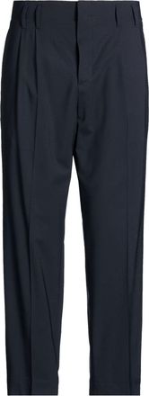 Be Able HOSEN & R&Ouml;CKE - Hosen auf YOOX.COM