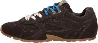 Steve Madden Damen, Schuhe, Braun, 39 EUGr&ouml;&szlig;e