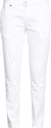 Barbati HOSEN & R&Ouml;CKE - Hosen auf YOOX.COM