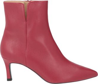 Unisa SCHUHE - Stiefeletten auf YOOX.COM