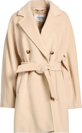 Max Mara JACKEN & M&Auml;NTEL - M&auml;ntel auf YOOX.COM
