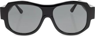 Thierry Lasry x Pressiat - - Accessories - unisex - Schwarzk - ONE SIZE