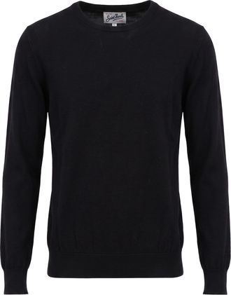 MC2 Saint Barth STRICKWAREN - Pullover auf YOOX.COM