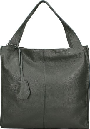 Gave Lux Schultertasche Frauen