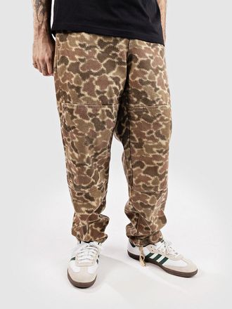 Arbor Surplus Hose ripple camo