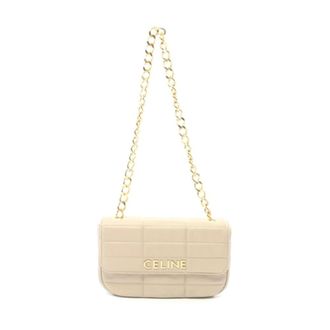 Celine Borsa - - Bags - Damen - Beige - ONE SIZE