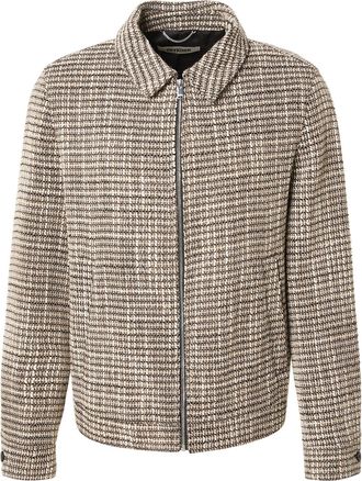 Drykorn Jacke RIKKA 2