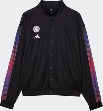 adidas Veste - Taille M