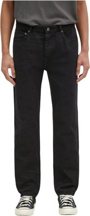 Ksubi Herren, Jeans, Schwarzk, W30Gr&ouml;&szlig;e