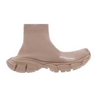 Balenciaga Sneakers - - Shoes - Damen - Beige - 40 EU