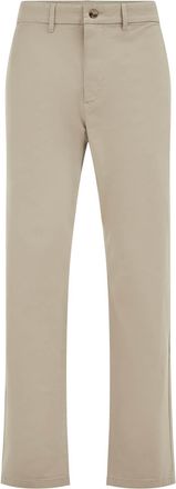 WE Fashion Hose