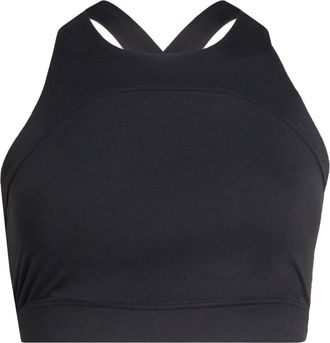 Mandala TOPS - Tops auf YOOX.COM
