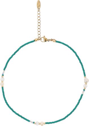 Izia Armband