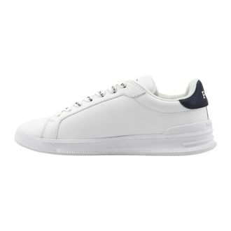 Ralph Lauren Sneakers - - Shoes - Damen - Wei&szlig; - 37 EU
